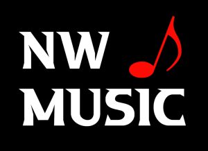 NW Music – We teach all ages, toddler to adult, at any skill level ...